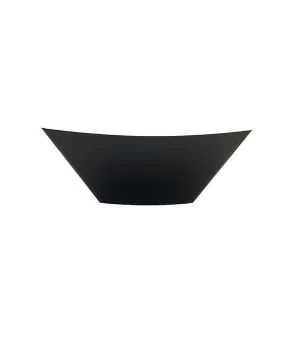 GT Flying Insect Trap Uplight | Fly Killer | Bespoke Hygiene