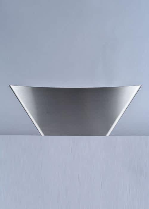 GT Flying Insect Trap Uplight | Fly Killer | Bespoke Hygiene