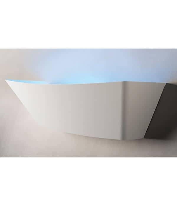 GT Flying Insect Trap Uplight | Fly Killer | Bespoke Hygiene