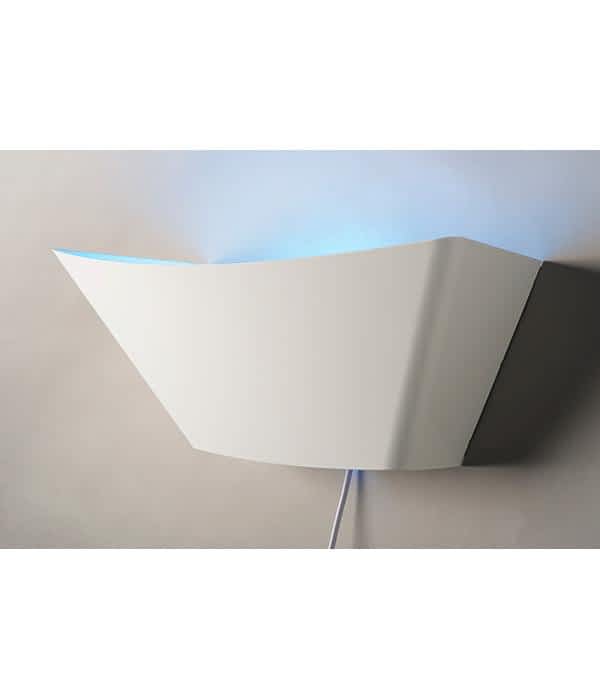 GT Flying Insect Trap Uplight | Fly Killer | Bespoke Hygiene